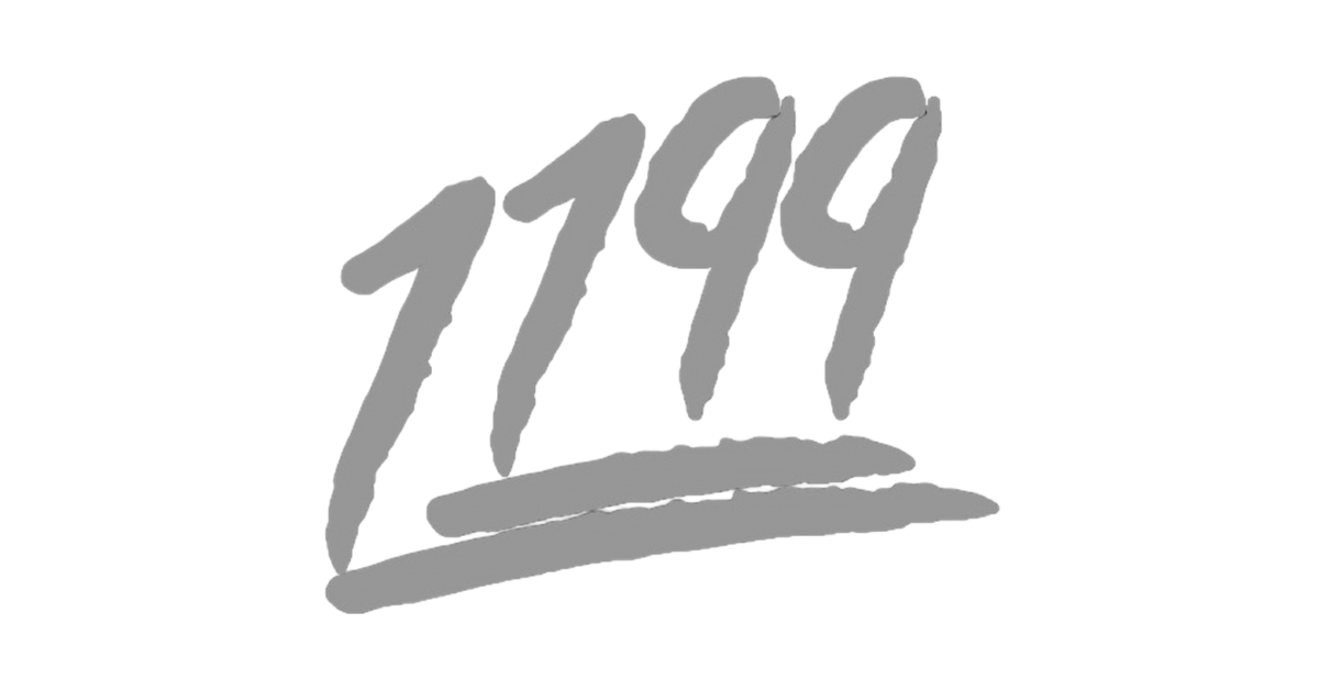 Products – 1199 FM